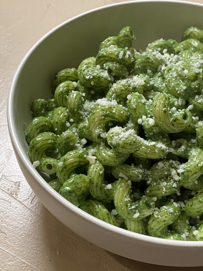 Anthony Michael Contrino